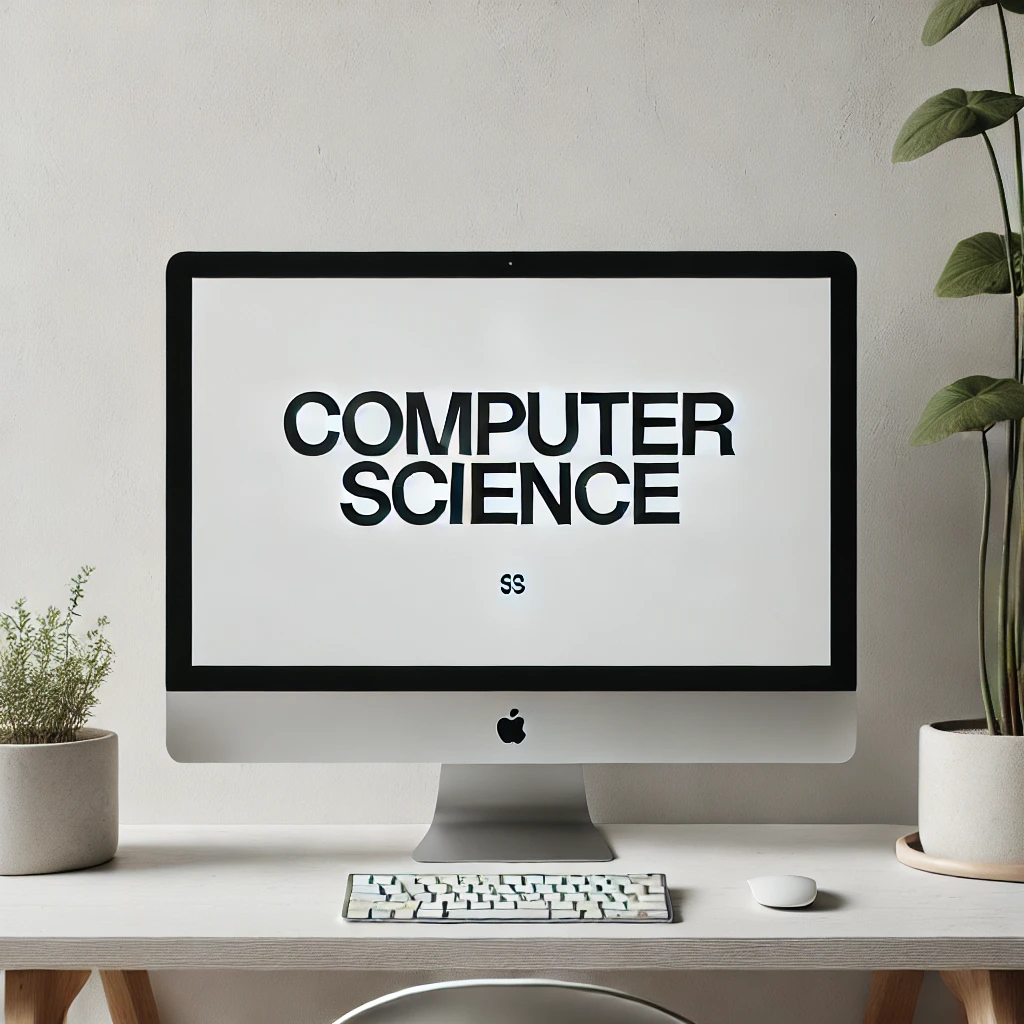 Proctored Exam Takers | Expert Proctored Exam Services